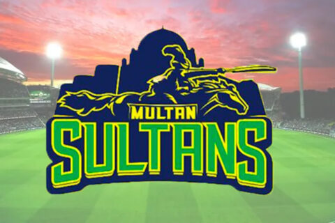 صفحہ اول - ! Your News Partner ! Daily Islam